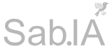 Sab.Ia | Entrar